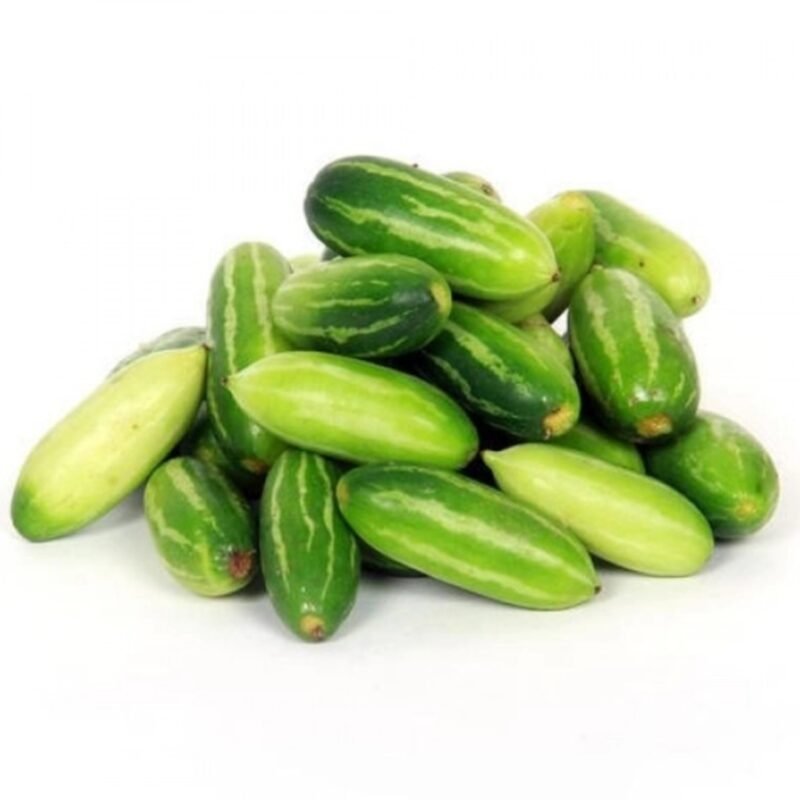 Coccinia Kundru Ivy Gourd – UtopiaFresh